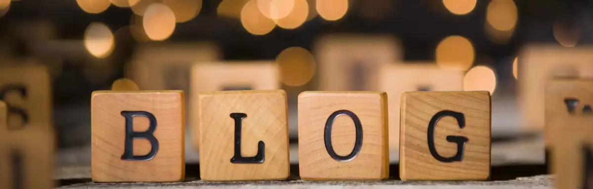 5 lieux incroyables à découvrir en France - Blog | Booking-Better